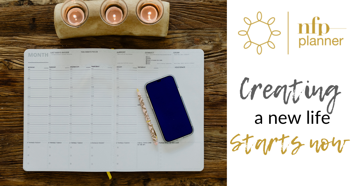 NFP Planner – nfpplanner